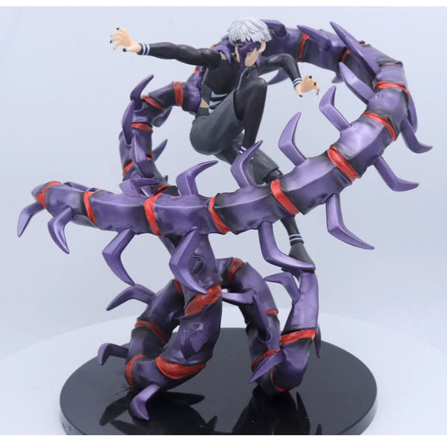 Kaneki Psycho Mode – Anime Fantasy Land